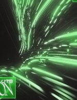 desktopGeneration :: Website