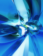 desktopGeneration :: Website