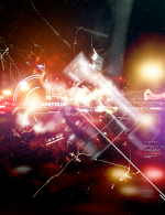 desktopGeneration :: Website