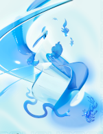 desktopGeneration :: Website