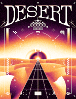 desktopGeneration :: Website