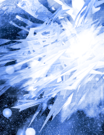 desktopGeneration :: Website