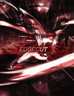 desktopGeneration :: Website