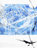 desktopGeneration :: Website