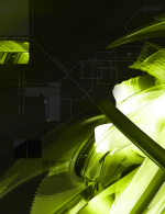 desktopGeneration :: Website