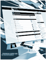 desktopGeneration :: Website