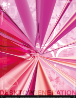 desktopGeneration :: Website