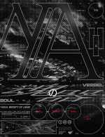 desktopGeneration :: Website