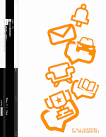 desktopGeneration :: Website