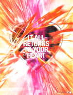 desktopGeneration :: Website