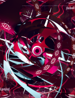 desktopGeneration :: Website