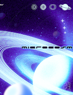 desktopGeneration :: Website