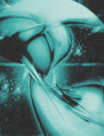 desktopGeneration :: Website