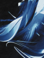 desktopGeneration :: Website