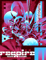 desktopGeneration :: Website