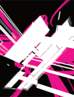 desktopGeneration :: Website