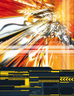 desktopGeneration :: Website