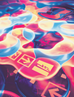 desktopGeneration :: Website