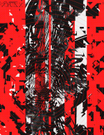 desktopGeneration :: Website