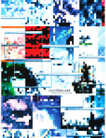 desktopGeneration :: Website