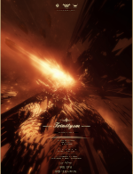 desktopGeneration :: Website