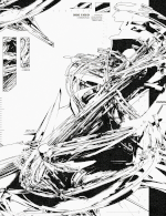 desktopGeneration :: Website