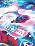 desktopGeneration :: Website