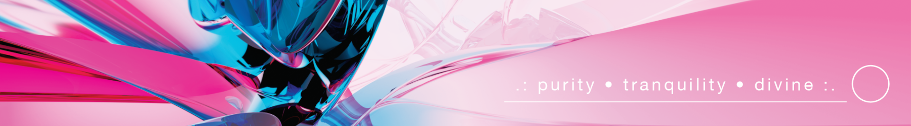 desktopGeneration :: Website